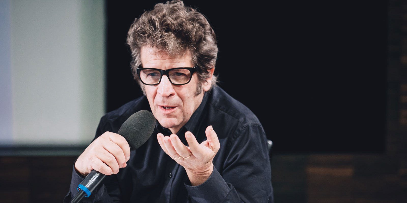 ROBERT LONGO - Hatje Cantz